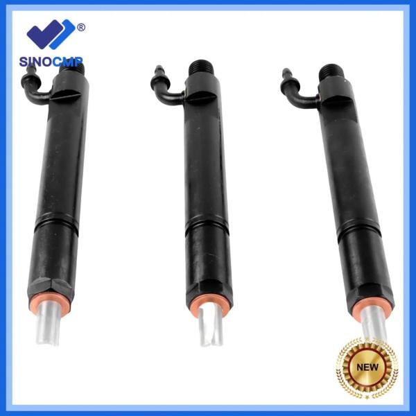 購入の際、や会社概要(お客様ガイド)をご確認いただき、ご承認頂いたものとします。ご不明な点は、ご購入前に必ずお問い合わせください。