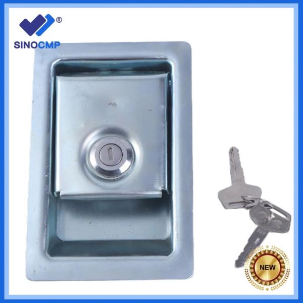 購入の際、や会社概要(お客様ガイド)をご確認いただき、ご承認頂いたものとします。ご不明な点は、ご購入前に必ずお問い合わせください。