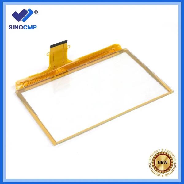 購入の際、や会社概要(お客様ガイド)をご確認いただき、ご承認頂いたものとします。ご不明な点は、ご購入前に必ずお問い合わせください。