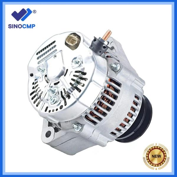 購入の際、や会社概要(お客様ガイド)をご確認いただき、ご承認頂いたものとします。ご不明な点は、ご購入前に必ずお問い合わせください。