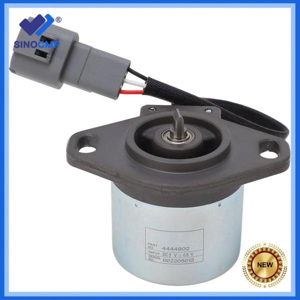 購入の際、や会社概要(お客様ガイド)をご確認いただき、ご承認頂いたものとします。ご不明な点は、ご購入前に必ずお問い合わせください。