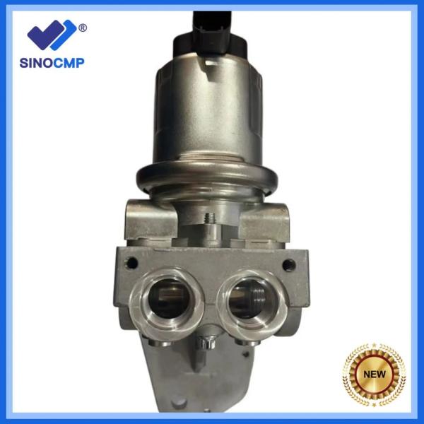 購入の際、や会社概要(お客様ガイド)をご確認いただき、ご承認頂いたものとします。ご不明な点は、ご購入前に必ずお問い合わせください。