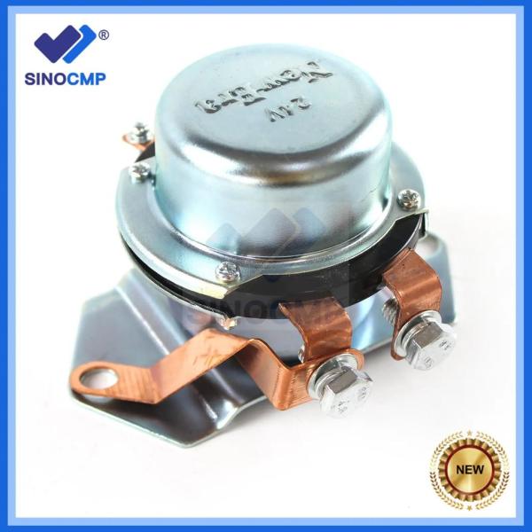 購入の際、や会社概要(お客様ガイド)をご確認いただき、ご承認頂いたものとします。ご不明な点は、ご購入前に必ずお問い合わせください。