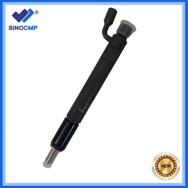 購入の際、や会社概要(お客様ガイド)をご確認いただき、ご承認頂いたものとします。ご不明な点は、ご購入前に必ずお問い合わせください。