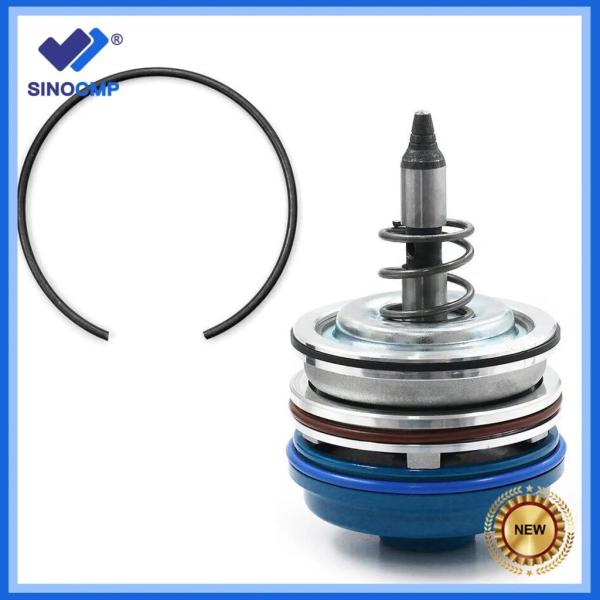 購入の際、や会社概要(お客様ガイド)をご確認いただき、ご承認頂いたものとします。ご不明な点は、ご購入前に必ずお問い合わせください。