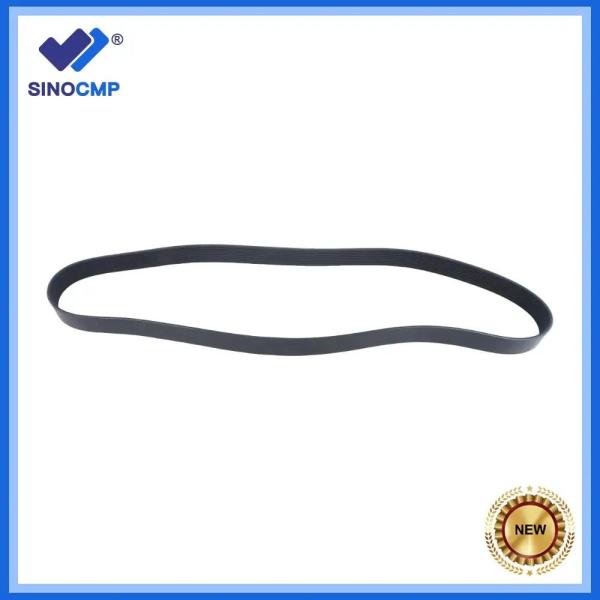 購入の際、や会社概要(お客様ガイド)をご確認いただき、ご承認頂いたものとします。ご不明な点は、ご購入前に必ずお問い合わせください。