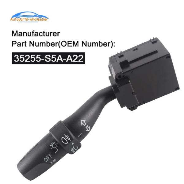 購入の際、や会社概要(お客様ガイド)をご確認いただき、ご承認頂いたものとします。ご不明な点は、ご購入前に必ずお問い合わせください。