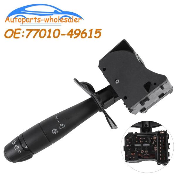 購入の際、や会社概要(お客様ガイド)をご確認いただき、ご承認頂いたものとします。ご不明な点は、ご購入前に必ずお問い合わせください。