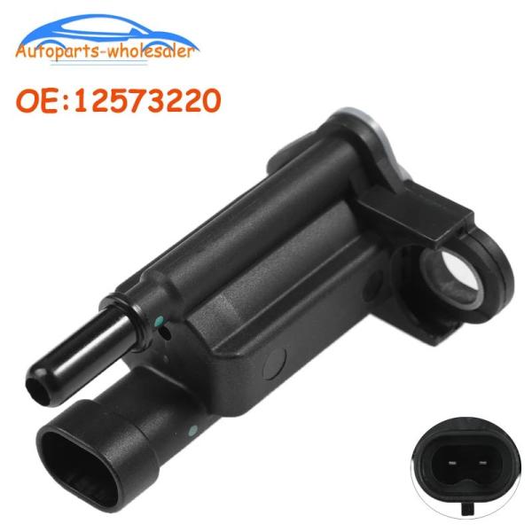 購入の際、や会社概要(お客様ガイド)をご確認いただき、ご承認頂いたものとします。ご不明な点は、ご購入前に必ずお問い合わせください。