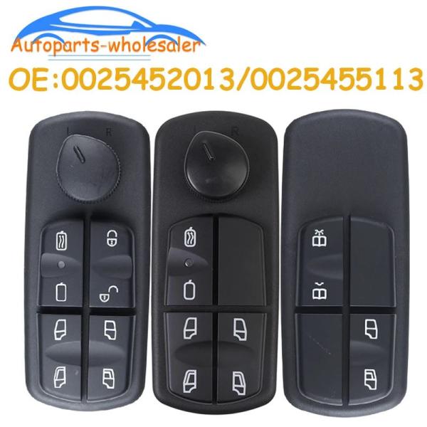 購入の際、や会社概要(お客様ガイド)をご確認いただき、ご承認頂いたものとします。ご不明な点は、ご購入前に必ずお問い合わせください。