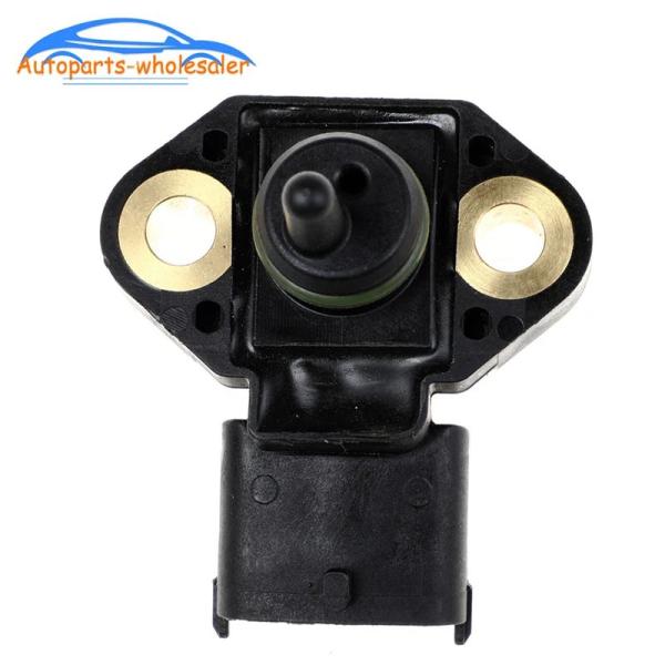 購入の際、や会社概要(お客様ガイド)をご確認いただき、ご承認頂いたものとします。ご不明な点は、ご購入前に必ずお問い合わせください。