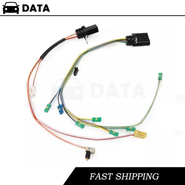 購入の際、や会社概要(お客様ガイド)をご確認いただき、ご承認頂いたものとします。ご不明な点は、ご購入前に必ずお問い合わせください。