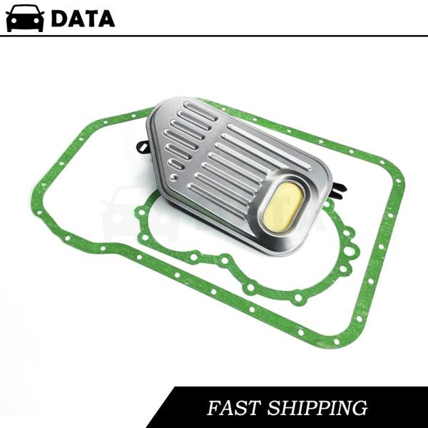 購入の際、や会社概要(お客様ガイド)をご確認いただき、ご承認頂いたものとします。ご不明な点は、ご購入前に必ずお問い合わせください。