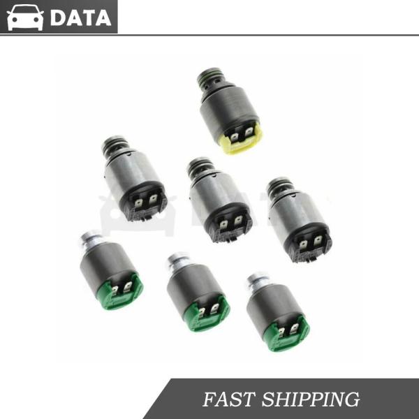 購入の際、や会社概要(お客様ガイド)をご確認いただき、ご承認頂いたものとします。ご不明な点は、ご購入前に必ずお問い合わせください。