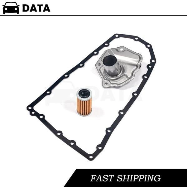 購入の際、や会社概要(お客様ガイド)をご確認いただき、ご承認頂いたものとします。ご不明な点は、ご購入前に必ずお問い合わせください。