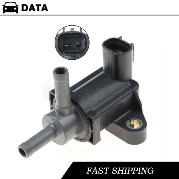 購入の際、や会社概要(お客様ガイド)をご確認いただき、ご承認頂いたものとします。ご不明な点は、ご購入前に必ずお問い合わせください。