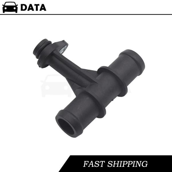 購入の際、や会社概要(お客様ガイド)をご確認いただき、ご承認頂いたものとします。ご不明な点は、ご購入前に必ずお問い合わせください。