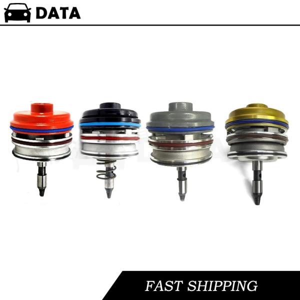 購入の際、や会社概要(お客様ガイド)をご確認いただき、ご承認頂いたものとします。ご不明な点は、ご購入前に必ずお問い合わせください。