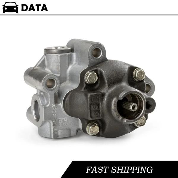 購入の際、や会社概要(お客様ガイド)をご確認いただき、ご承認頂いたものとします。ご不明な点は、ご購入前に必ずお問い合わせください。