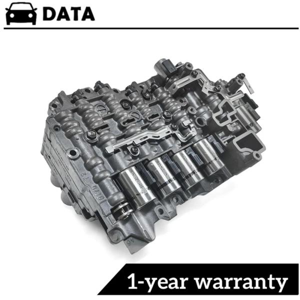 購入の際、や会社概要(お客様ガイド)をご確認いただき、ご承認頂いたものとします。ご不明な点は、ご購入前に必ずお問い合わせください。