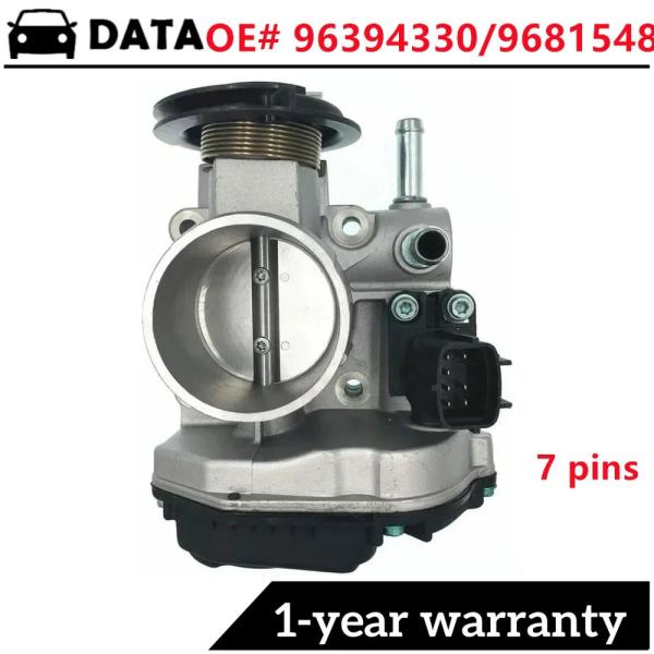 購入の際、や会社概要(お客様ガイド)をご確認いただき、ご承認頂いたものとします。ご不明な点は、ご購入前に必ずお問い合わせください。