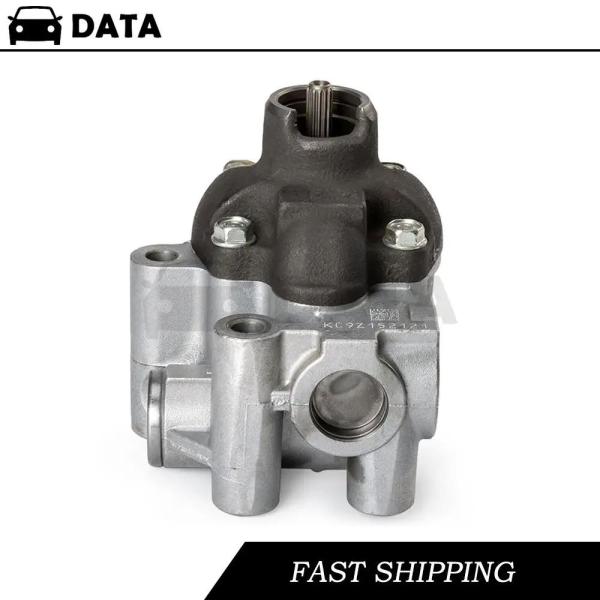 購入の際、や会社概要(お客様ガイド)をご確認いただき、ご承認頂いたものとします。ご不明な点は、ご購入前に必ずお問い合わせください。