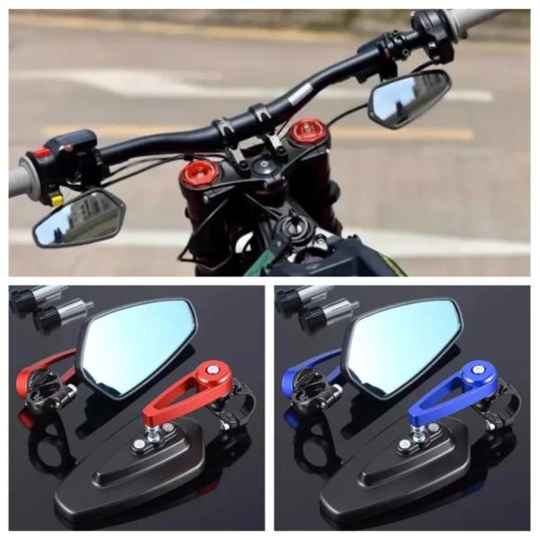 購入の際、会社概要(お客様ガイド)をご確認いただき、ご承認頂いたものとします。ご不明な点は、ご購入前に必ずお問い合わせください。