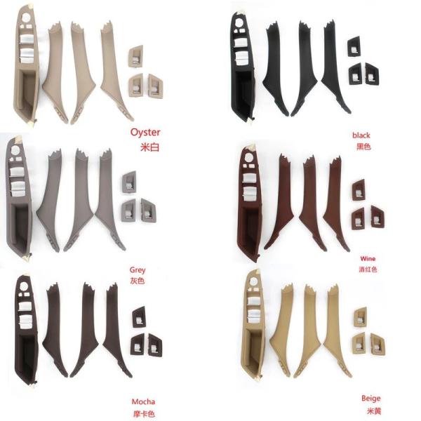 購入の際、や会社概要(お客様ガイド)をご確認いただき、ご承認頂いたものとします。ご不明な点は、ご購入前に必ずお問い合わせください。