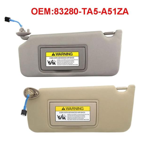 購入の際、や会社概要(お客様ガイド)をご確認いただき、ご承認頂いたものとします。ご不明な点は、ご購入前に必ずお問い合わせください。