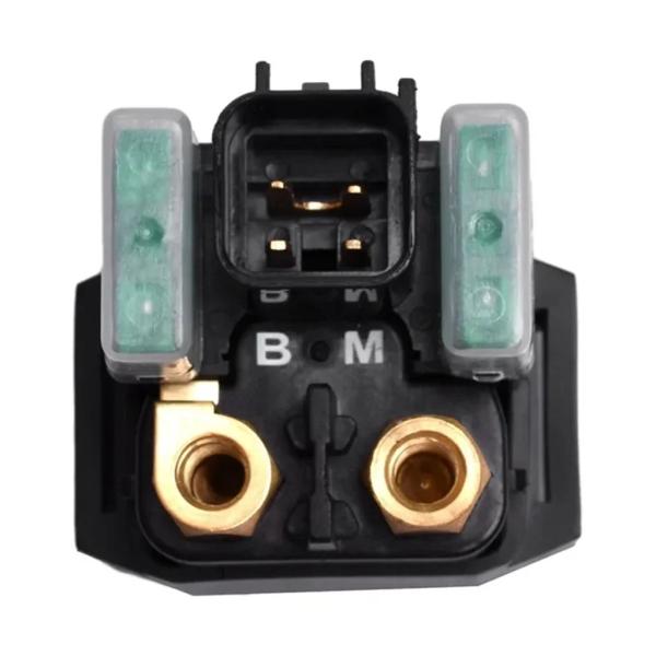 購入の際、会社概要(お客様ガイド)をご確認いただき、ご承認頂いたものとします。ご不明な点は、ご購入前に必ずお問い合わせください。