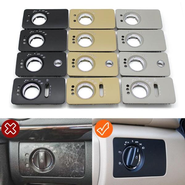 購入の際、や会社概要(お客様ガイド)をご確認いただき、ご承認頂いたものとします。ご不明な点は、ご購入前に必ずお問い合わせください。