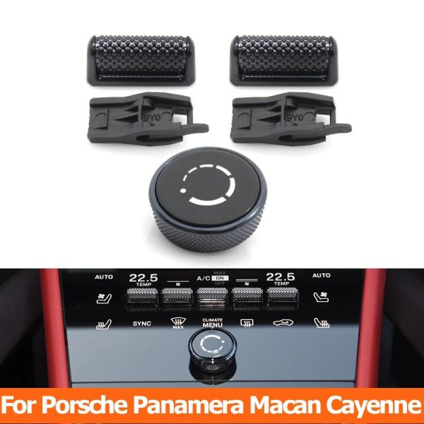 購入の際、や会社概要(お客様ガイド)をご確認いただき、ご承認頂いたものとします。ご不明な点は、ご購入前に必ずお問い合わせください。