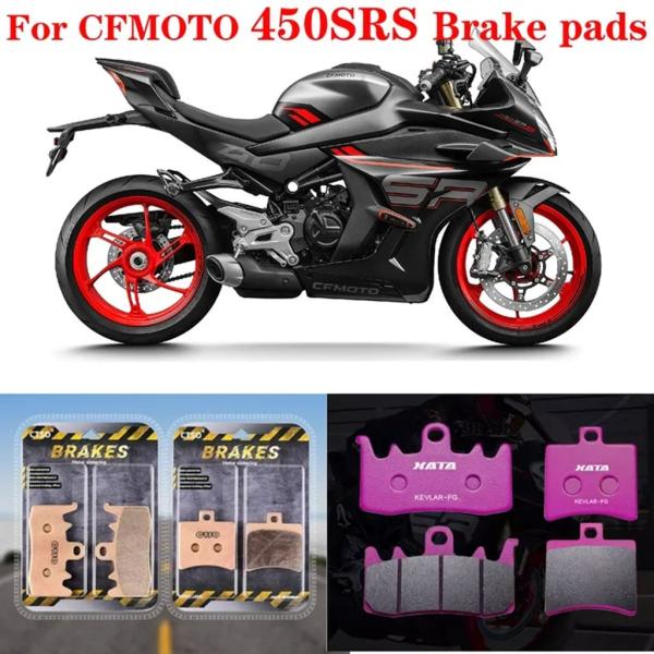 購入の際、会社概要(お客様ガイド)をご確認いただき、ご承認頂いたものとします。ご不明な点は、ご購入前に必ずお問い合わせください。