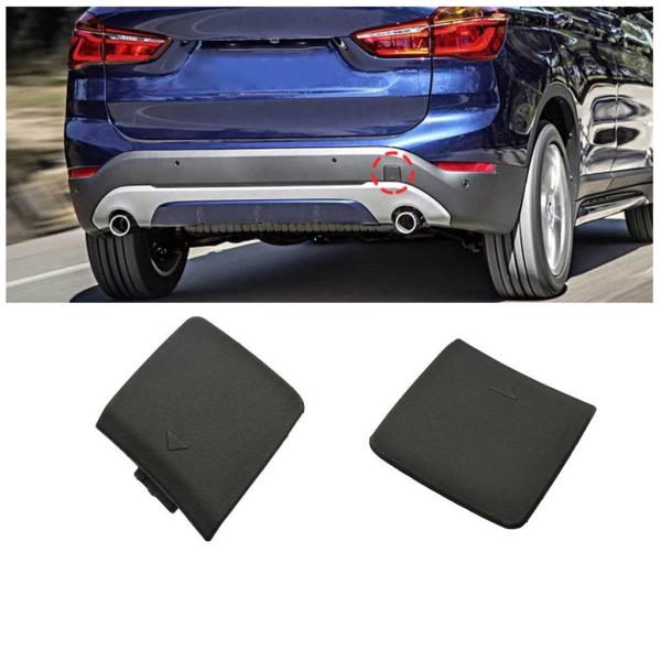 購入の際、会社概要(お客様ガイド)をご確認いただき、ご承認頂いたものとします。ご不明な点は、ご購入前に必ずお問い合わせください。