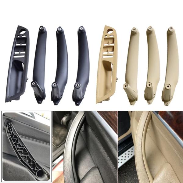 購入の際、会社概要(お客様ガイド)をご確認いただき、ご承認頂いたものとします。ご不明な点は、ご購入前に必ずお問い合わせください。