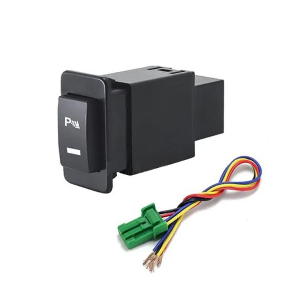 購入の際、会社概要(お客様ガイド)をご確認いただき、ご承認頂いたものとします。ご不明な点は、ご購入前に必ずお問い合わせください。