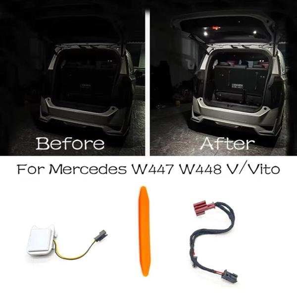 購入の際、会社概要(お客様ガイド)をご確認いただき、ご承認頂いたものとします。ご不明な点は、ご購入前に必ずお問い合わせください。