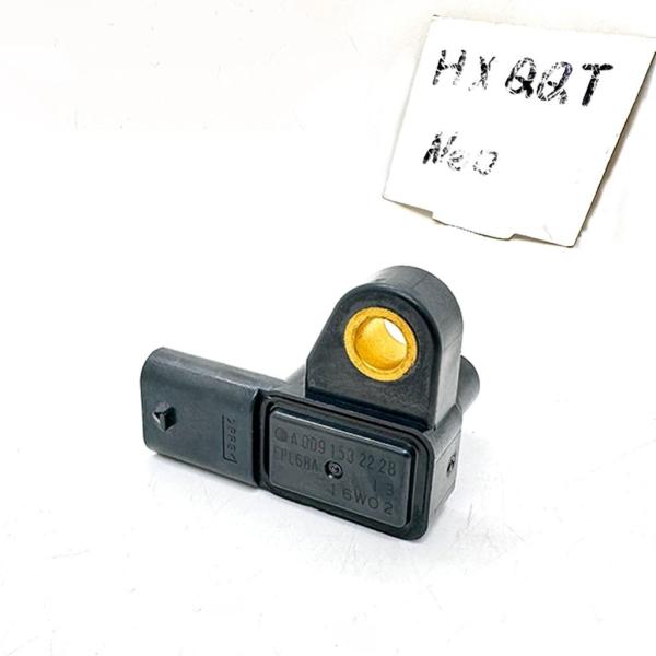 購入の際、会社概要(お客様ガイド)をご確認いただき、ご承認頂いたものとします。ご不明な点は、ご購入前に必ずお問い合わせください。