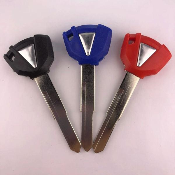 購入の際、会社概要(お客様ガイド)をご確認いただき、ご承認頂いたものとします。ご不明な点は、ご購入前に必ずお問い合わせください。