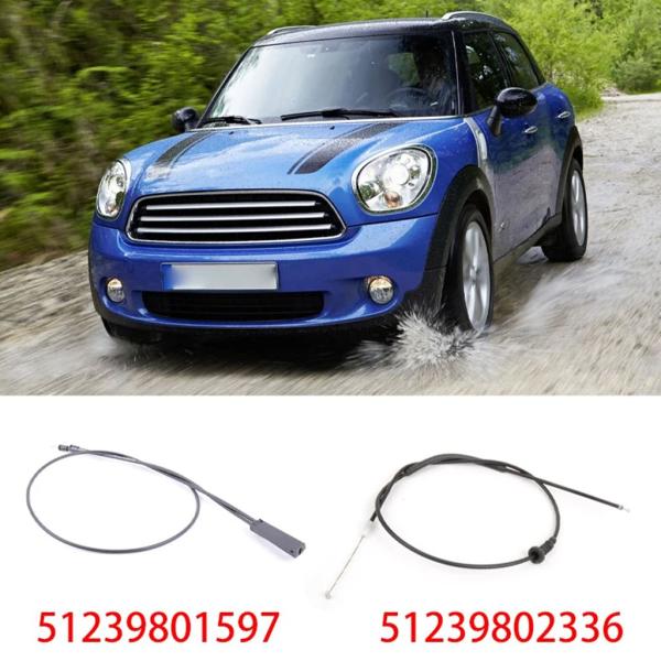 購入の際、会社概要(お客様ガイド)をご確認いただき、ご承認頂いたものとします。ご不明な点は、ご購入前に必ずお問い合わせください。