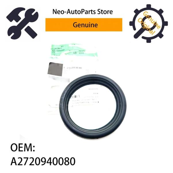 購入の際、会社概要(お客様ガイド)をご確認いただき、ご承認頂いたものとします。ご不明な点は、ご購入前に必ずお問い合わせください。