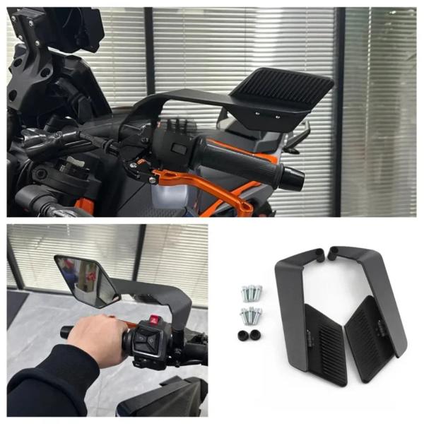 購入の際、会社概要(お客様ガイド)をご確認いただき、ご承認頂いたものとします。ご不明な点は、ご購入前に必ずお問い合わせください。