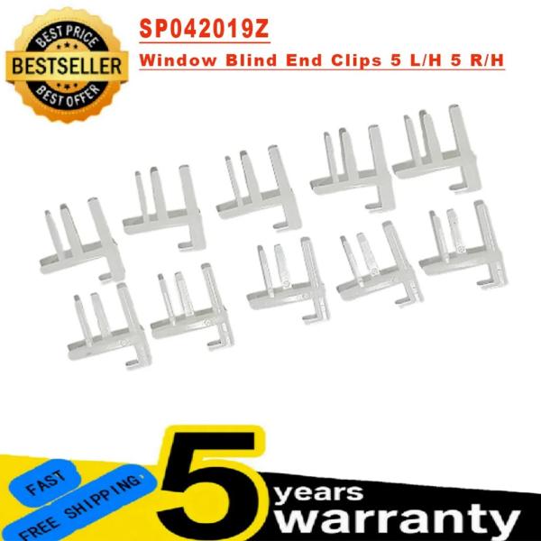 購入の際、会社概要(お客様ガイド)をご確認いただき、ご承認頂いたものとします。ご不明な点は、ご購入前に必ずお問い合わせください。