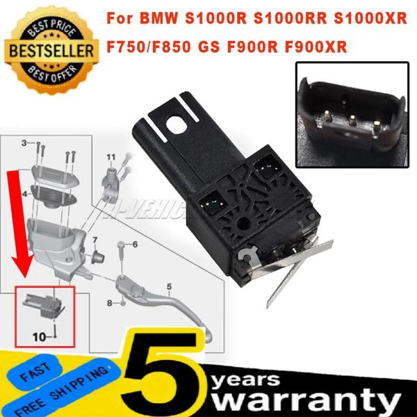 購入の際、会社概要(お客様ガイド)をご確認いただき、ご承認頂いたものとします。ご不明な点は、ご購入前に必ずお問い合わせください。