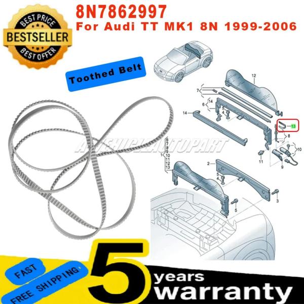 購入の際、会社概要(お客様ガイド)をご確認いただき、ご承認頂いたものとします。ご不明な点は、ご購入前に必ずお問い合わせください。