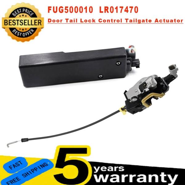 購入の際、会社概要(お客様ガイド)をご確認いただき、ご承認頂いたものとします。ご不明な点は、ご購入前に必ずお問い合わせください。