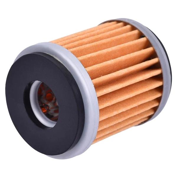 購入の際、会社概要(お客様ガイド)をご確認いただき、ご承認頂いたものとします。ご不明な点は、ご購入前に必ずお問い合わせください。