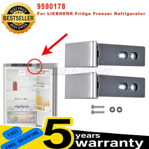 購入の際、会社概要(お客様ガイド)をご確認いただき、ご承認頂いたものとします。ご不明な点は、ご購入前に必ずお問い合わせください。