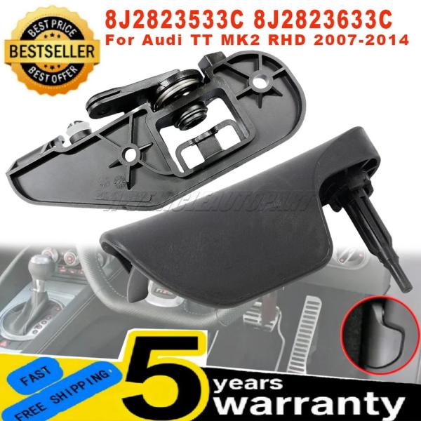 購入の際、会社概要(お客様ガイド)をご確認いただき、ご承認頂いたものとします。ご不明な点は、ご購入前に必ずお問い合わせください。