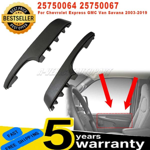 購入の際、会社概要(お客様ガイド)をご確認いただき、ご承認頂いたものとします。ご不明な点は、ご購入前に必ずお問い合わせください。